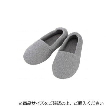※パッケージ、デザイン等は予告なく変更される場合があります。※画像はイメージです。商品タイトルと一致しない場合があります。足に心地よくフィットするニット素材です。サイズ26.5〜27.5cm個装サイズ：35×29×9cm重量個装重量：200...