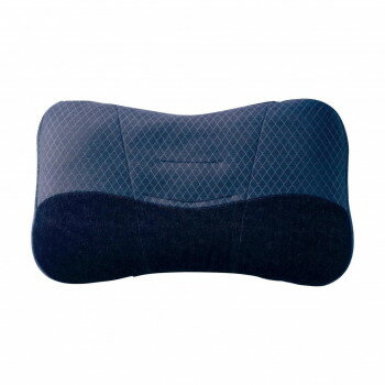 ※パッケージ、デザイン等は予告なく変更される場合があります。※画像はイメージです。商品タイトルと一致しない場合があります。ニオイに立ち向かうために生まれたまくら。中材には木炭を練りこんだ通気性の良いソフトパイプを使用。枕の裏側から高さ調節用...