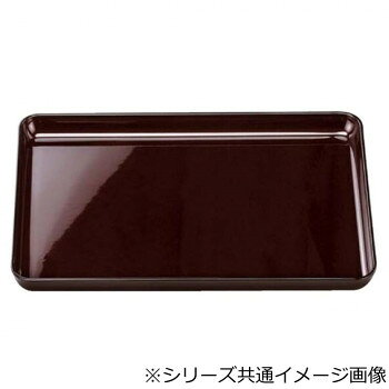 ※パッケージ、デザイン等は予告なく変更される場合があります。※画像はイメージです。商品タイトルと一致しない場合があります。例えば、一人分のお茶とお茶菓子のセット、一汁三菜程度の一人分の食事、食器類をまとめて運ぶ時等、お盆の用途は様々です。例...