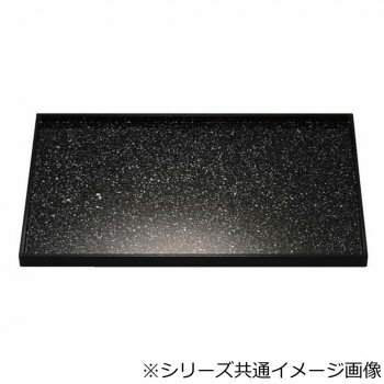 ※パッケージ、デザイン等は予告なく変更される場合があります。※画像はイメージです。商品タイトルと一致しない場合があります。例えば、一人分のお茶とお茶菓子のセット、一汁三菜程度の一人分の食事、食器類をまとめて運ぶ時等、お盆の用途は様々です。例...