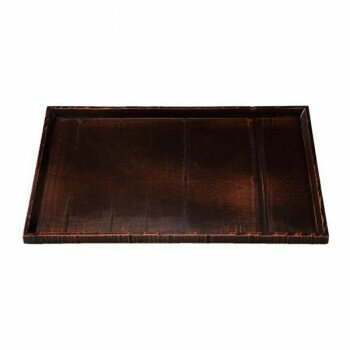 ※パッケージ、デザイン等は予告なく変更される場合があります。※画像はイメージです。商品タイトルと一致しない場合があります。椅子に腰かけた瞬間から始まる、心と身体を満たす食事のひととき。そんな期待が一層高まるのは、整然と並べられた上品で美しい...