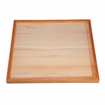 ※パッケージ、デザイン等は予告なく変更される場合があります。※画像はイメージです。商品タイトルと一致しない場合があります。椅子に腰かけた瞬間から始まる、心と身体を満たす食事のひととき。そんな期待が一層高まるのは、整然と並べられた上品で美しい...