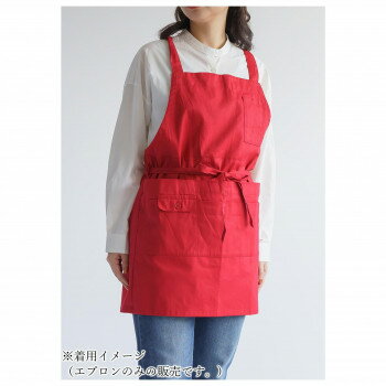 ※パッケージ、デザイン等は予告なく変更される場合があります。※画像はイメージです。商品タイトルと一致しない場合があります。おしゃれで機能的なシンプルデザインです。サイズ個装サイズ：27×20.8×5cm重量個装重量：100g素材・材質綿10...