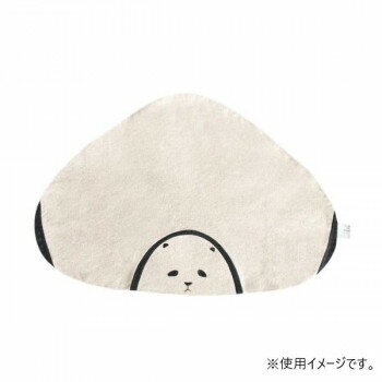 ※パッケージ、デザイン等は予告なく変更される場合があります。※画像はイメージです。商品タイトルと一致しない場合があります。自然素材の麻をつかった、素朴な風合いが魅力のランチョンマットです。ひとつづつ丁寧に手作りしていますので、それぞれ表情が...
