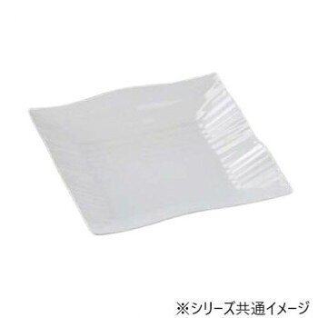※パッケージ、デザイン等は予告なく変更される場合があります。※画像はイメージです。商品タイトルと一致しない場合があります。丈夫で使いやすく、飲食店、ホテル、カフェなどでの使用に適しています。※カレー・ケチャップなどの料理を盛り付けると、シミ...