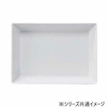 ※パッケージ、デザイン等は予告なく変更される場合があります。※画像はイメージです。商品タイトルと一致しない場合があります。陶磁器に比べて軽量で割れにくく、耐久性に優れているため、飲食店やビュッフェ、バイキングでの大量調理や盛り付けに最適です...