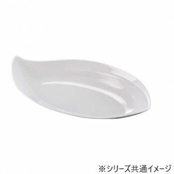 ※パッケージ、デザイン等は予告なく変更される場合があります。※画像はイメージです。商品タイトルと一致しない場合があります。陶磁器に比べて軽量で割れにくく、丈夫で取り扱いやすいため業務用の大量調理や盛り付けに適しています。スクエア型の中央には...