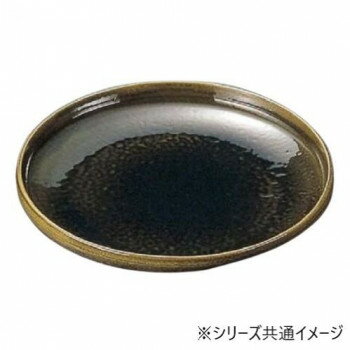 ※パッケージ、デザイン等は予告なく変更される場合があります。※画像はイメージです。商品タイトルと一致しない場合があります。織部釉をイメージした深みのある緑色の全面塗りが特徴で、和の趣を感じさせる落ち着いたデザイン。そばやうどんの盛り鉢として...