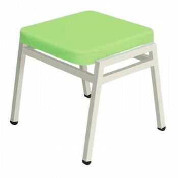 ※パッケージ、デザイン等は予告なく変更される場合があります。※画像はイメージです。商品タイトルと一致しない場合があります。積み重ねて収納できるスタッキング式を採用した一人掛け用チェアーです。機能性とデザイン性に優れた形状と安定感のあるワイド...