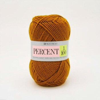 ※パッケージ、デザイン等は予告なく変更される場合があります。※画像はイメージです。商品タイトルと一致しない場合があります。使いやすいスタンダードな太さの手あみ糸です。棒針編みからカギ針編み、多色編み込みにも最適です。※お色はできるだけ商品に...