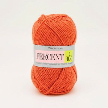 ※パッケージ、デザイン等は予告なく変更される場合があります。※画像はイメージです。商品タイトルと一致しない場合があります。使いやすいスタンダードな太さの手あみ糸です。棒針編みからカギ針編み、多色編み込みにも最適です。※お色はできるだけ商品に...