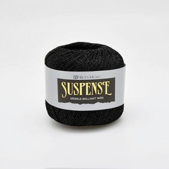 ※パッケージ、デザイン等は予告なく変更される場合があります。※画像はイメージです。商品タイトルと一致しない場合があります。ラメの定番のシルバー、ゴールドカラーだけでなく豊富なビビッドカラーを用意し、個性あふれる作品作りを応援します。※お色は...