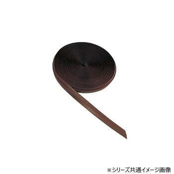 ※パッケージ、デザイン等は予告なく変更される場合があります。※画像はイメージです。商品タイトルと一致しない場合があります。マットの反り上がりや、めくれ上がりを防ぎ、見栄えを豪華に変身させます。サイズ約25mm×20m個装サイズ：2.5×15...