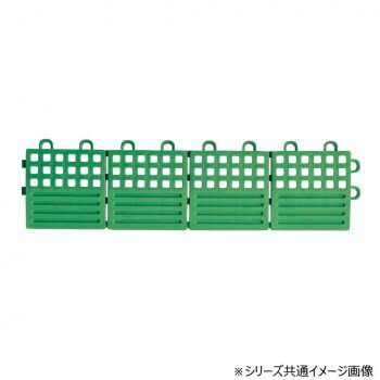 ※パッケージ、デザイン等は予告なく変更される場合があります。※画像はイメージです。商品タイトルと一致しない場合があります。静電気の発生が気になるフロアに必要な面積分をつなげて置くだけで制電対策が可能です。サイズ約75×300mm個装サイズ：...