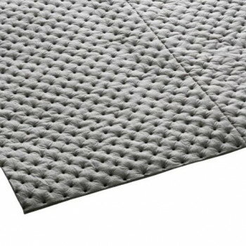 ※パッケージ、デザイン等は予告なく変更される場合があります。※画像はイメージです。商品タイトルと一致しない場合があります。工場内の油や水による転倒防止・漏油処理に絶対的な安心感をお約束いたします。※廃棄の際は産業廃棄物として、地域の法令に基...