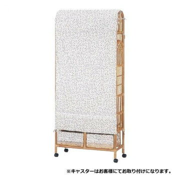 ※パッケージ、デザイン等は予告なく変更される場合があります。※画像はイメージです。商品タイトルと一致しない場合があります。内布でひっかかりなし。上棚とハンガーで洋服から小物まで収納できます。※キャスターはお客様のほうでのお取り付けとなります...