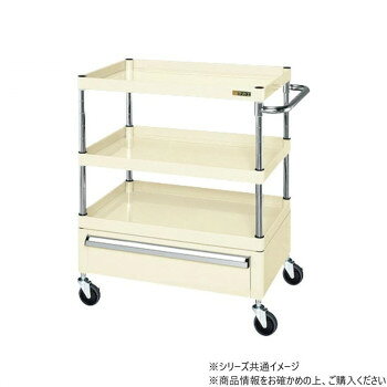 ※パッケージ、デザイン等は予告なく変更される場合があります。※画像はイメージです。商品タイトルと一致しない場合があります。棚板を逆さにするだけで、皿型・フラット型と組み替えることができます。静粛性・始動性に優れるサイレントエラストマー車を採...