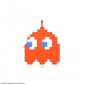 ※パッケージ、デザイン等は予告なく変更される場合があります。※画像はイメージです。商品タイトルと一致しない場合があります。イヤホンや小物などを収納して持ち運べるコンパクトなポーチです。肌触りの良いシリコーン素材を使用しています。便利なファス...