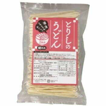 ※パッケージ、デザイン等は予告なく変更される場合があります。※画像はイメージです。商品タイトルと一致しない場合があります。温でも冷でもどちらでも◎一度茹でて、お水でしめてお好みでお召し上がり下さい。茹で伸びしにくい麺です。ざるうどん、ぶっか...