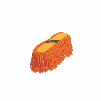 ※パッケージ、デザイン等は予告なく変更される場合があります。※画像はイメージです。商品タイトルと一致しない場合があります。インテリアなどのお掃除に最適な、油性吸着材使用のハンディタイプです。スペアのみのお届けです。※スペアのみのお届けです。...