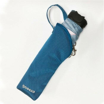 ※パッケージ、デザイン等は予告なく変更される場合があります。※画像はイメージです。商品タイトルと一致しない場合があります。傘のボーダー柄で、遊びだした猫たちの、表情豊かな一匹一匹が愛らしいです。バッグにすっぽりと収納しやすい、スクエアフォル...