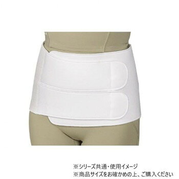 ※パッケージ、デザイン等は予告なく変更される場合があります。※画像はイメージです。商品タイトルと一致しない場合があります。セパレートタイプなので、あらゆる体型にフィットします。伸縮性、フィット性、支持性に優れています。※背部ステーなしサイズ...
