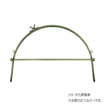※パッケージ、デザイン等は予告なく変更される場合があります。※画像はイメージです。商品タイトルと一致しない場合があります。別売りの、お好みの着せ替え玉をつけてご利用ください。がまぐちを初めて作る方にも分かりやすい作り方と型紙のセットです。イ...