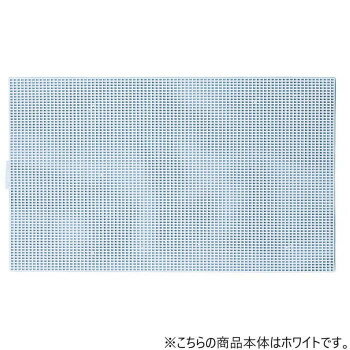 ※パッケージ、デザイン等は予告なく変更される場合があります。※画像はイメージです。商品タイトルと一致しない場合があります。バッグの本体や底部分のベース素材、刺しゅう板として使用できます。幅広い分野で活躍すること間違いなし。※お色はできるだけ...