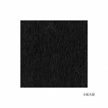 ※パッケージ、デザイン等は予告なく変更される場合があります。※画像はイメージです。商品タイトルと一致しない場合があります。バッグからマフラー、小物まで幅広く使えるメリノウール100%のスタンダードタイプです。※お色はできるだけ商品に近づける...