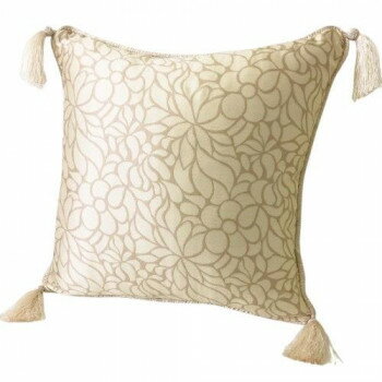 ※パッケージ、デザイン等は予告なく変更される場合があります。※画像はイメージです。商品タイトルと一致しない場合があります。人気の秘密は女性の心を擽るタッセルを使いエレガントなデザインと実用性を兼ね備えた商品にあります。高級感の有る生地に沢山...