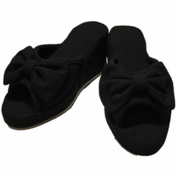 ※パッケージ、デザイン等は予告なく変更される場合があります。※画像はイメージです。商品タイトルと一致しない場合があります。大きな音が出にくい静音仕様になっています。サイズ23.5×9×H8cm(ヒール高:H8cm)個装サイズ：26×10×8...