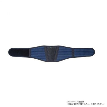 ※パッケージ、デザイン等は予告なく変更される場合があります。※画像はイメージです。商品タイトルと一致しない場合があります。0.7mmの中に3層を実現した素材「FINEX(R)」を採用し、ハイパワー素材ながらやわらかな着け心地を実現しました。...