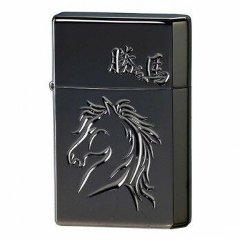 ※パッケージ、デザイン等は予告なく変更される場合があります。※画像はイメージです。商品タイトルと一致しない場合があります。勝者の象徴、「勝ち馬」。V刃による手彫り調彫刻とミラーメッキで、煌めく仕上がりです。サイズH60×W39×T14mm個...