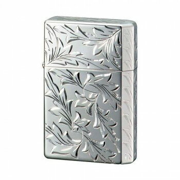 ※パッケージ、デザイン等は予告なく変更される場合があります。※画像はイメージです。商品タイトルと一致しない場合があります。職人技が光る手彫り彫刻加工の登場。7面に彫刻を施した豪華で存在感のある仕上がりです。サイズ高さ60×幅39×厚さ14m...