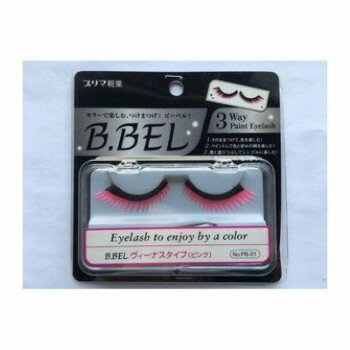 ※パッケージ、デザイン等は予告なく変更される場合があります。※画像はイメージです。商品タイトルと一致しない場合があります。カットを短めにして外側に毛が広がっているデザイン。ヴィーナスタイプです。サイズ個装サイズ：12×12×2cm重量個装重...