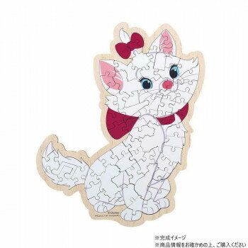 ※パッケージ、デザイン等は予告なく変更される場合があります。※画像はイメージです。商品タイトルと一致しない場合があります。ピンクのリボンがチャームポイントのちょっぴりおませな子猫のマリーです。お散歩する愛らしいアイコンが印象的です。レーザー...