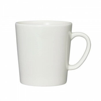 ※パッケージ、デザイン等は予告なく変更される場合があります。※画像はイメージです。商品タイトルと一致しない場合があります。サスティナブルで収納上手になれる使い勝手のいいコレクションです。日々の暮らしの食卓で活躍することでしょう。※商品により...