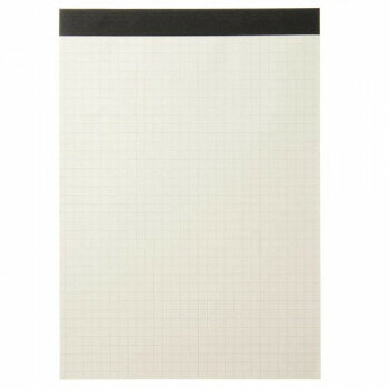 ※パッケージ、デザイン等は予告なく変更される場合があります。※画像はイメージです。商品タイトルと一致しない場合があります。スケジュール管理をしながら、立ったままでもメモが書ける、クリップボード式のメモパッド・フォルダーです。さまざまなシーン...