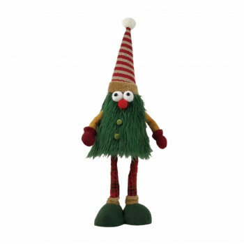 ※パッケージ、デザイン等は予告なく変更される場合があります。※画像はイメージです。商品タイトルと一致しない場合があります。スプリングでゆらゆら揺れます。見ていて楽しいクリスマスドールです。※ハンドメイドのためサイズ等に個体差がございます。※...