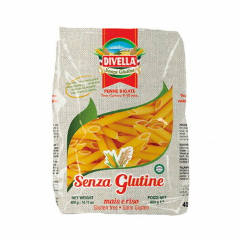 ※パッケージ、デザイン等は予告なく変更される場合があります。※画像はイメージです。商品タイトルと一致しない場合があります。とうもろこしとお米で作りました。小麦アレルギーの方にもおいしくペンネアラビアータを味わっていただけます。(注意事項)■...