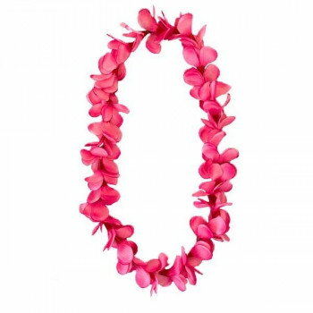 ※パッケージ、デザイン等は予告なく変更される場合があります。※画像はイメージです。商品タイトルと一致しない場合があります。美しく、色彩豊かで、目を引くことに加え、耐久性に優れ、パーティや各種イベントでも活躍するアイテムです。プルメリアはキョ...