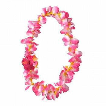 ※パッケージ、デザイン等は予告なく変更される場合があります。※画像はイメージです。商品タイトルと一致しない場合があります。美しく、色彩豊かで、目を引くことに加え、耐久性に優れ、パーティや各種イベントでも活躍するアイテムです。プルメリアはキョ...