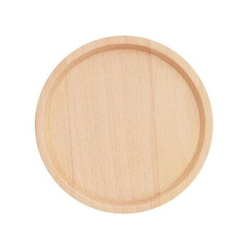 ※パッケージ、デザイン等は予告なく変更される場合があります。※画像はイメージです。商品タイトルと一致しない場合があります。無垢で作ったコースターです。5枚セットになります。仕上げのオイルは人体に無害のオイルを使用しています。※オイル仕上げで...