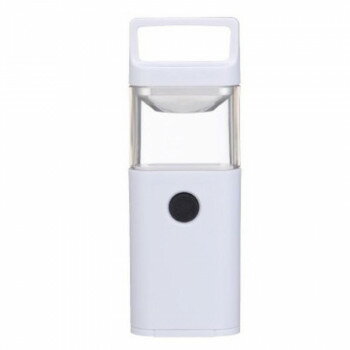 ※パッケージ、デザイン等は予告なく変更される場合があります。※画像はイメージです。商品タイトルと一致しない場合があります。キャンプから防災まで持ち運びやす、スリムで明るいランタンです。サイズ72×205×32mm個装サイズ：9×22×5cm...