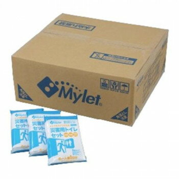 ※パッケージ、デザイン等は予告なく変更される場合があります。※画像はイメージです。商品タイトルと一致しない場合があります。自治体・自治会・マンション等の防災備蓄に最適な配布しやすい小分けパックのマイレットです。マイレットは緊急災害用に開発し...