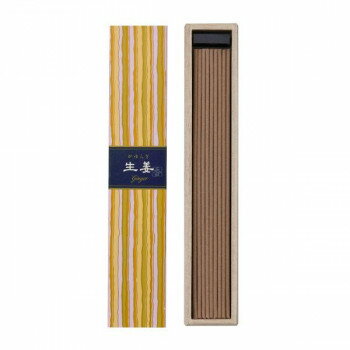 ※パッケージ、デザイン等は予告なく変更される場合があります。※画像はイメージです。商品タイトルと一致しない場合があります。自然界に存在する独特な『ゆらぎ』の世界は、私たちに快適な感覚を与えてくれます。植物が成長するさま、波音、せせらぎ、色や...