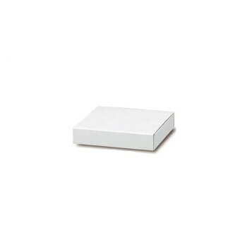 ※パッケージ、デザイン等は予告なく変更される場合があります。※画像はイメージです。商品タイトルと一致しない場合があります。贈り物などで使用できる梱包用に適したボックスです。※食材が直接触れる梱包には適しておりません。用途は一例です。内容物の...
