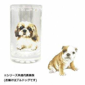 ※パッケージ、デザイン等は予告なく変更される場合があります。※画像はイメージです。商品タイトルと一致しない場合があります。定番グラス!使いやすいサイズなの普段使いにピッタリです。ご自分用、プレゼントにもおすすめのグラスです。サイズ口径6.0...