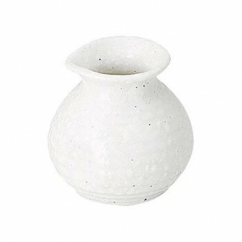 ※パッケージ、デザイン等は予告なく変更される場合があります。※画像はイメージです。商品タイトルと一致しない場合があります。やさしい色合いの徳利。※閲覧環境により実際の色味や質感と異なって表示される場合がございます。サイズ7.1×8.6×10...