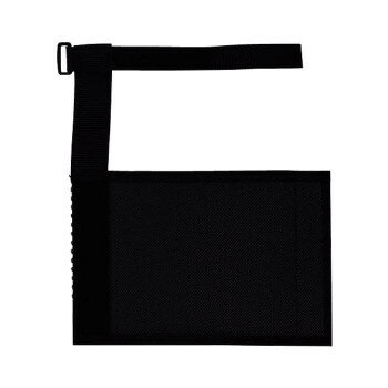 ※パッケージ、デザイン等は予告なく変更される場合があります。※画像はイメージです。商品タイトルと一致しない場合があります。バットの表面の打球キズ、ひび割れを防いで、バットを長持ちさせるバットプロテクターです。サイズ23×17.5cm個装サイ...